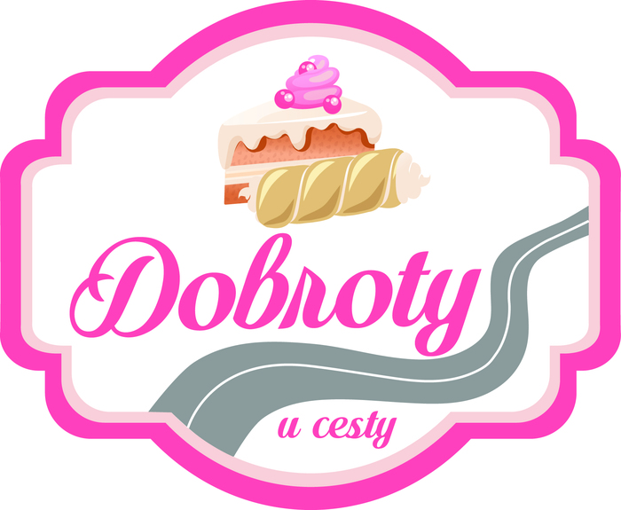 Dobroty-u-cesty